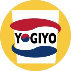 フランチャイズ本部事業